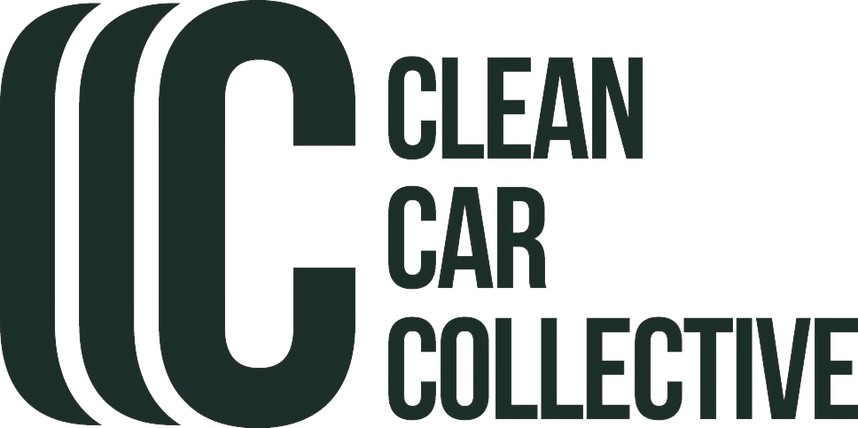 Car Detailing | Wellington | Clean Car Collective
