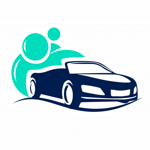 Home - Clean Car Collective