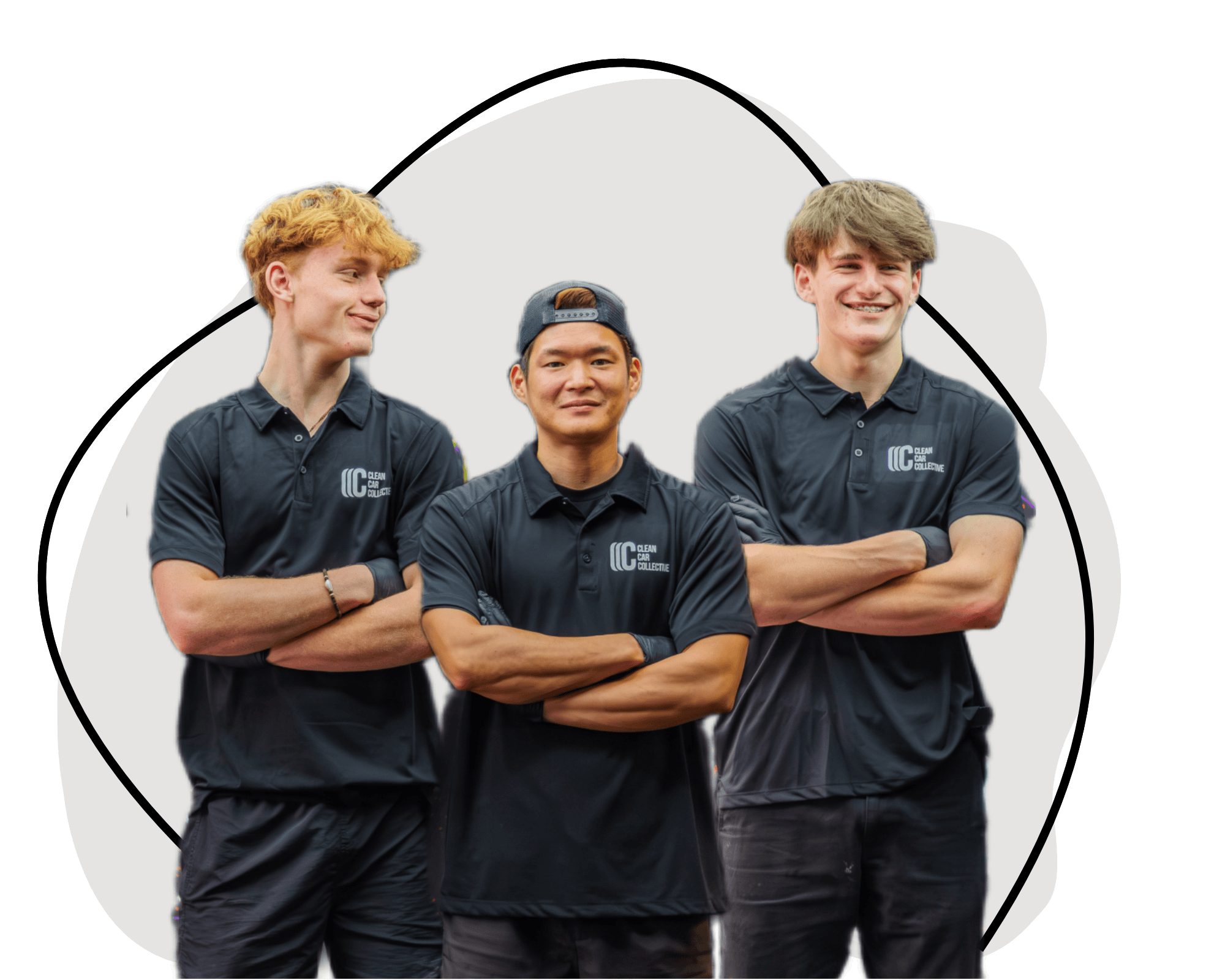 Car Detailing Packages Wellington - Clean Car Collective